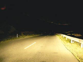 TEST KOK 22